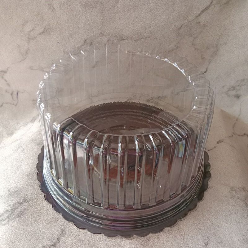 Jual MIKA CT 20 CM/ PCS | Shopee Indonesia