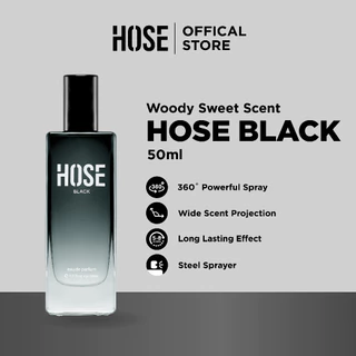 Toko Online Hose Men Official Store | Shopee Indonesia