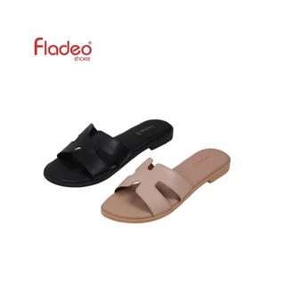 Toko Online Fladeo Official Shop | Shopee Indonesia