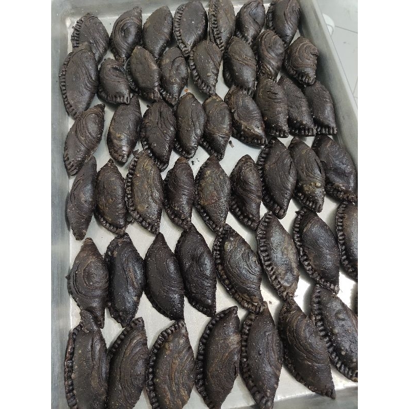 Jual low carb sugar free keto choco puff | Shopee Indonesia
