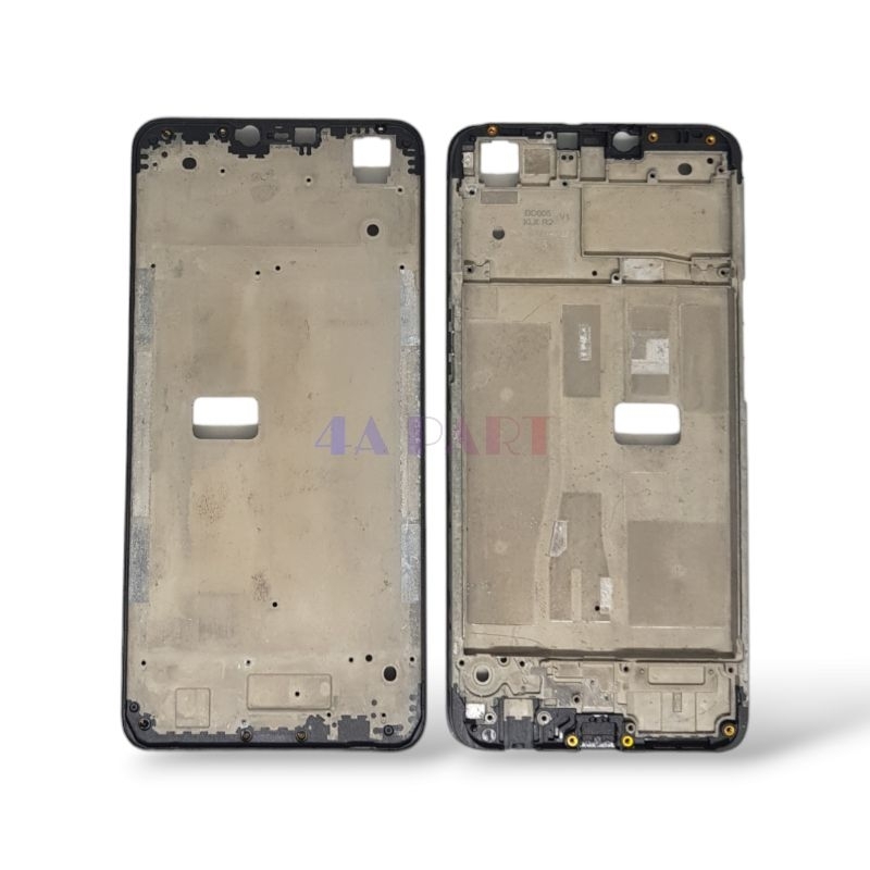 Jual FRAME LCD OPPO A3S CPH1803 / MIDDLE FRAME LCD OPPO CPH1803 ...