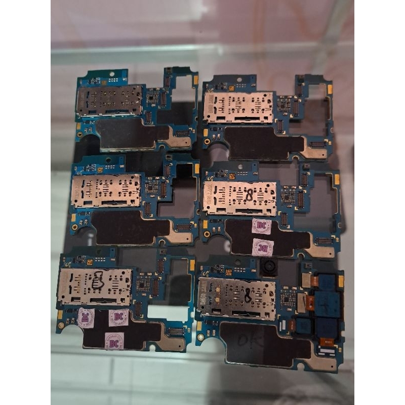 Jual MESIN SAMSUNG A51 RAM 8/128 SEIN NORMAL | Shopee Indonesia