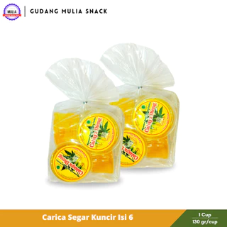 Jual Buah Carica Terlengkap & Harga Terbaru Juli 2024 | Shopee Indonesia