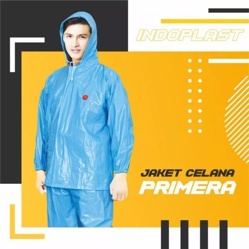 Jual Jas Hujan Jaket Celana Pria Wanita - Mantel Remaja Sekolah Kuliah Dewasa - Jas Hujan ...