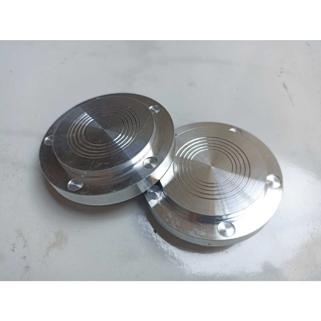 Jual Tutup tangki Motor Custom Japstyle Chopper Scramble | Shopee Indonesia