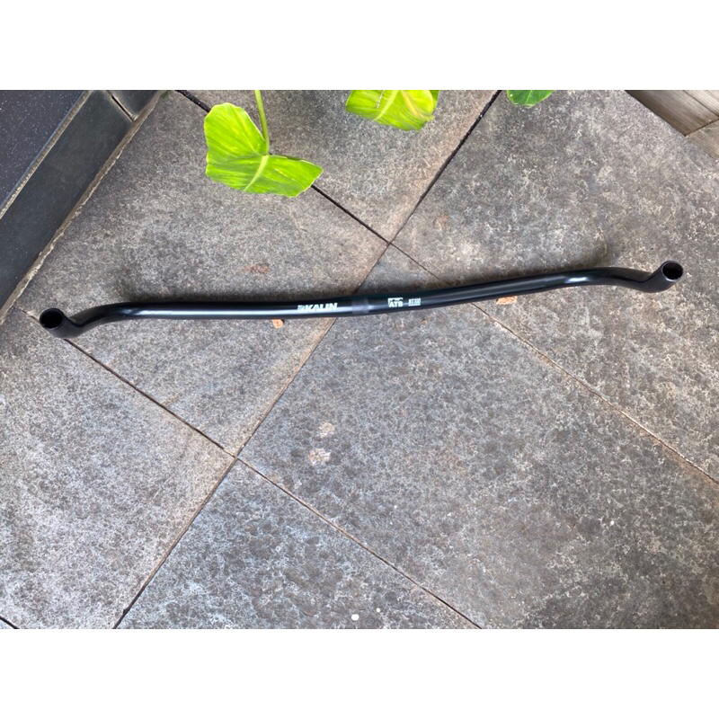 Jual Stang setang MTB merek KALIN HT 100 Taiwan | Shopee Indonesia