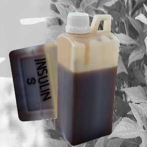 Jual Madu Bunga Insulin Super Curah Kemasan 1kg | Shopee Indonesia