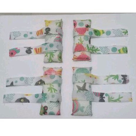 Jual Spalk infus anak karakter tali ukuran (M) 5x13 cm | Shopee Indonesia