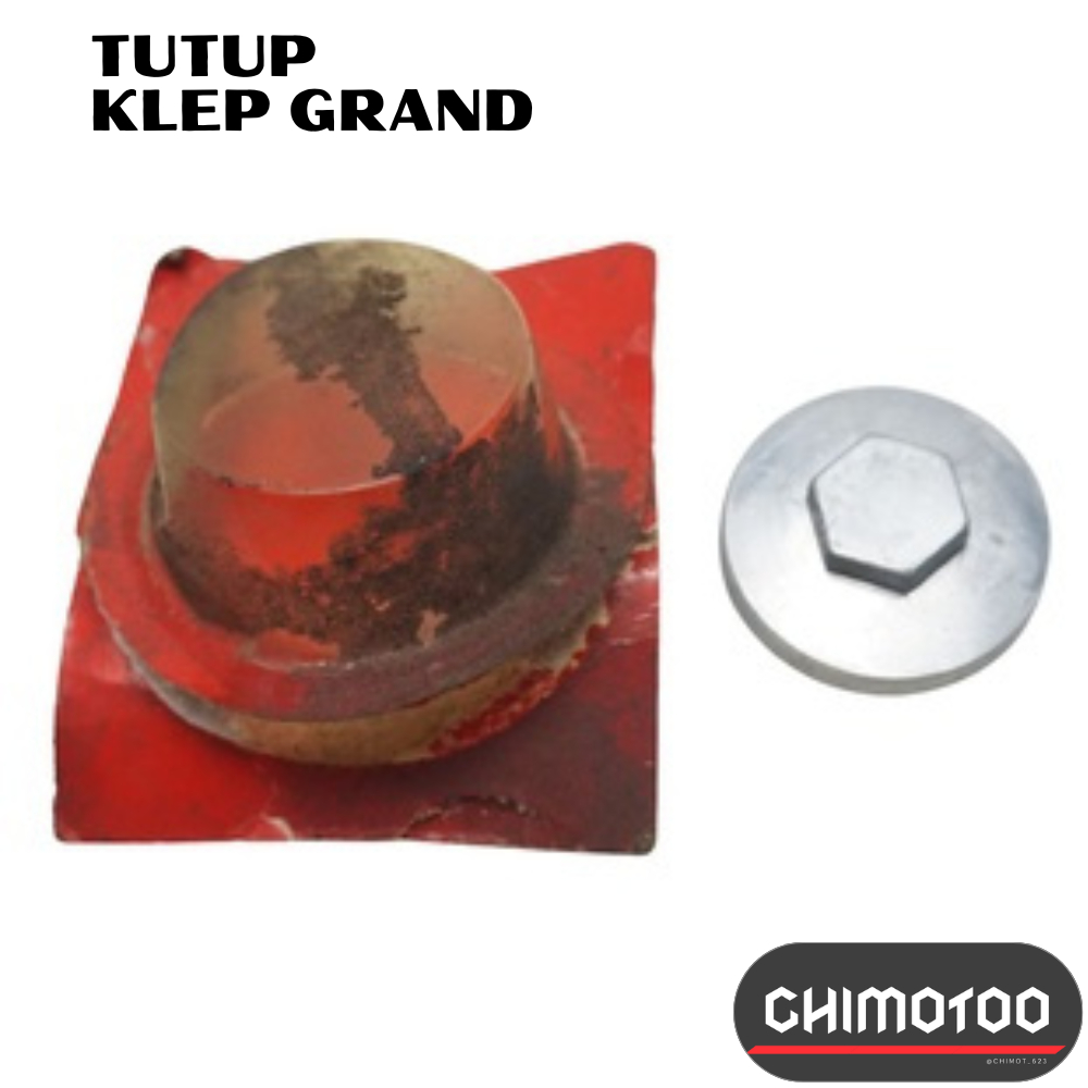 Jual Cap Tappet Tutup Klep Tutup Oli Mesin Honda Astrea Grand Win Revo ... Jual Cap Tappet Tutup Klep Tutup Oli Mesin Honda Astrea Grand Win Revo ...