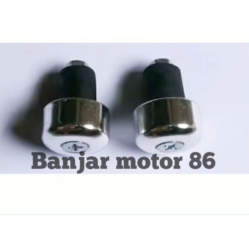 Jual Jalu stang balancer Honda Supra x Supra fit Revo Kirana karisma ...
