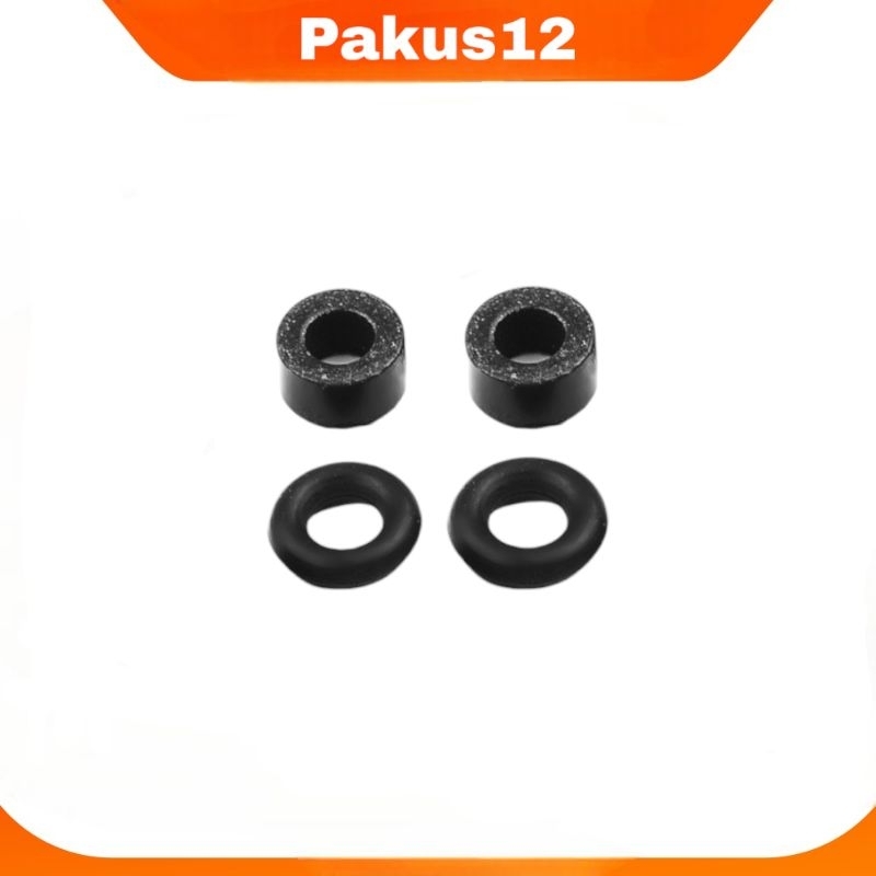 Jual Seal piston pompa pcp, teflon piston pompa pcp, Oring piston pompa ... Jual Seal piston pompa pcp, teflon piston pompa pcp, Oring piston pompa ...