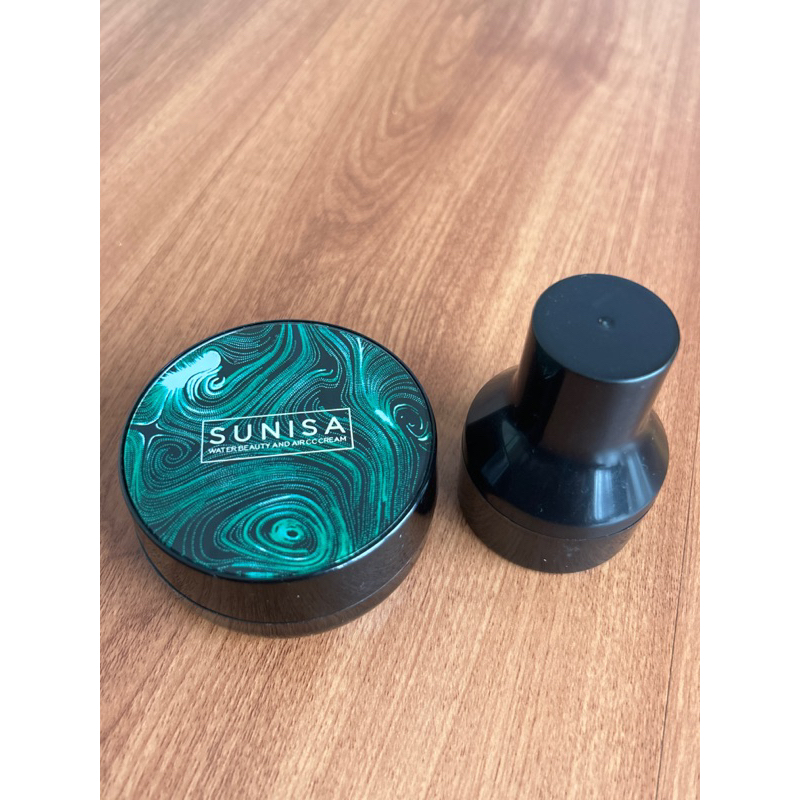 Jual Sunisa | Shopee Indonesia