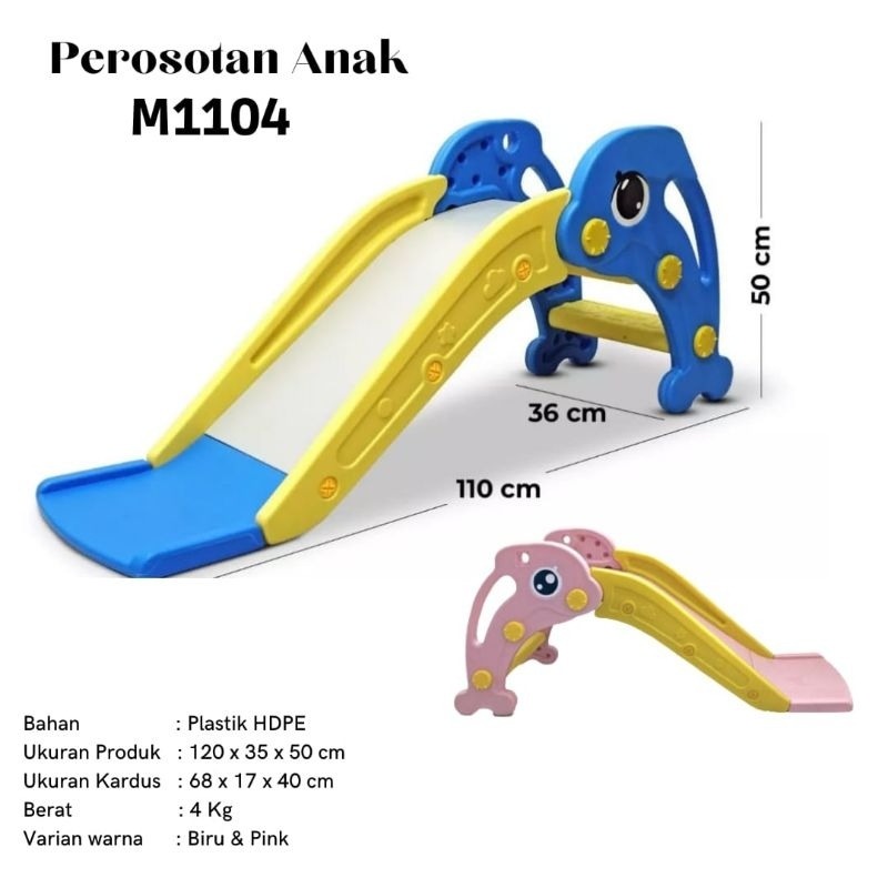 Jual MOLION PEROSOTAN ANAK MOTIF HEWAN LUCU || SELUNCURAN ANAK SPEEDS ...