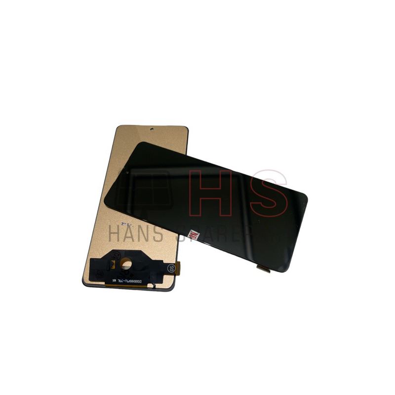 Jual LCD TOUCHSCREEN SAMSUNG GALAXY M52 / SM-M526BR, SM-M526BR/DS, SM ...