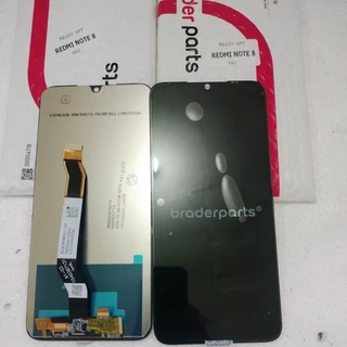 Jual LCD Redmi Note 8 Terlengkap & Harga Terbaru April 2024 | Shopee ...