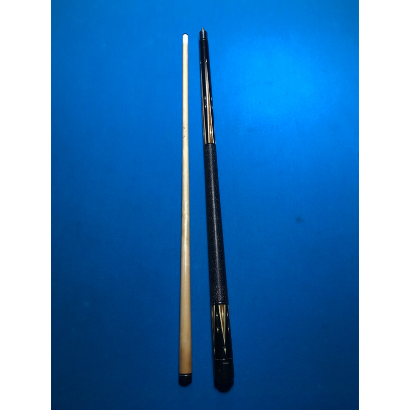 Jual FURY DL join speed loc | Shopee Indonesia