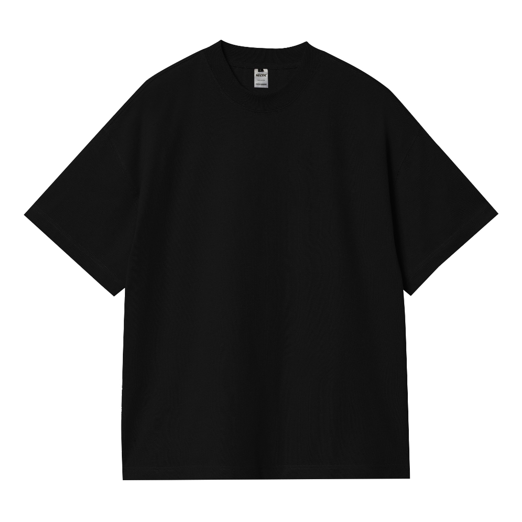 Jual T-shirt Oversize Kaos Polos - Series - HECTIC | Shopee Indonesia Jual T-shirt Oversize Kaos Polos - Series - HECTIC | Shopee Indonesia