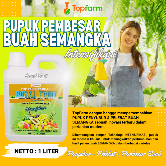 Jual Pupuk Semangka Yang Ampuh / Pupuk Booster Untuk Semangka / Obat ... Jual Pupuk Semangka Yang Ampuh / Pupuk Booster Untuk Semangka / Obat ...