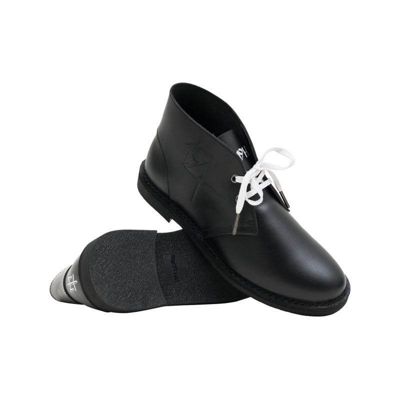 Jual sepatu maternal fright boot | Shopee Indonesia
