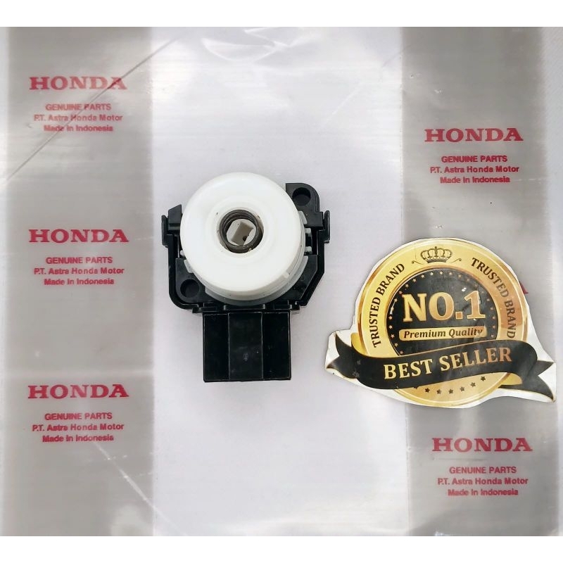 Jual Switch swit modul belakang kunci kyles Vario 125 Vario 150 Vario ...