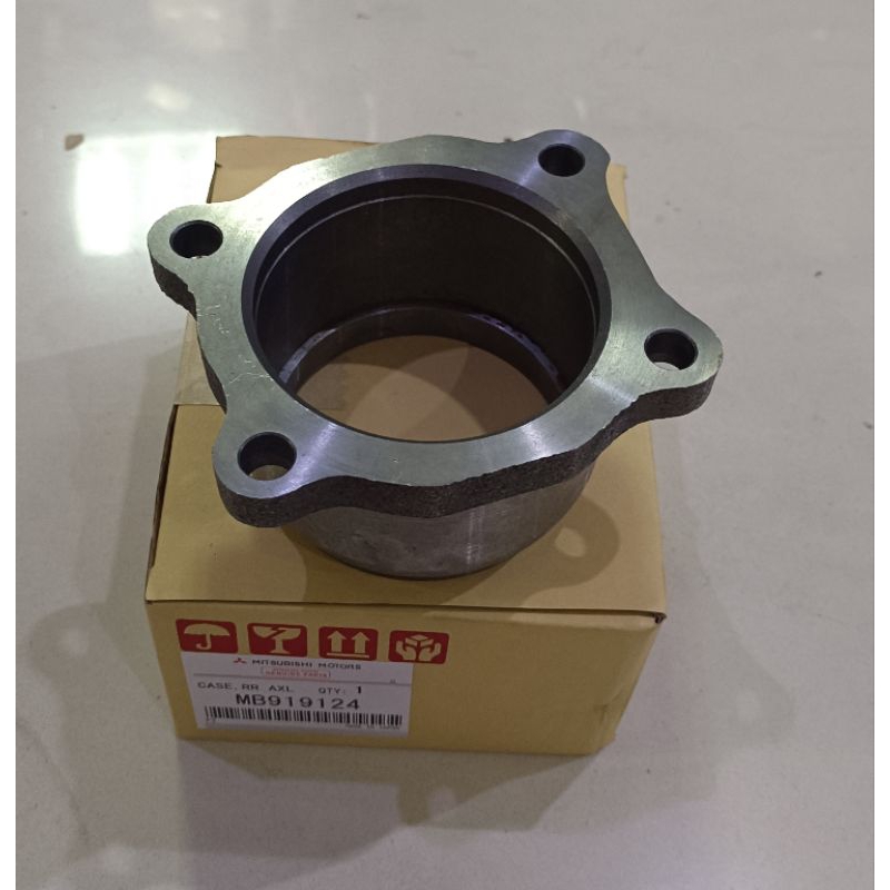 Jual CASE BEARING RODA BELAKANG TRITON PAJERO MB919124 | Shopee Indonesia