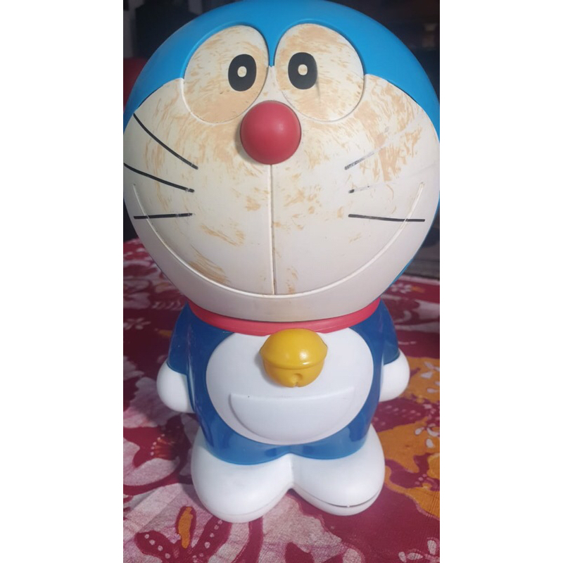 Jual Doraemon Box | Shopee Indonesia