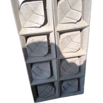 Jual Roster 20x20 minimalis Beton | Shopee Indonesia