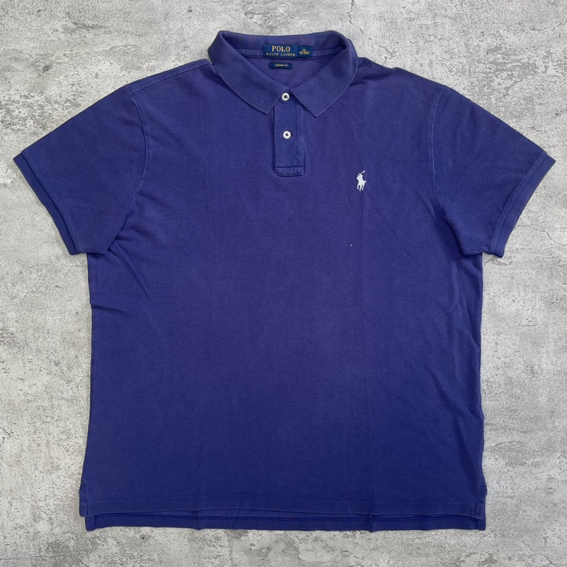 Jual POLO RALP LAUREN | Shopee Indonesia