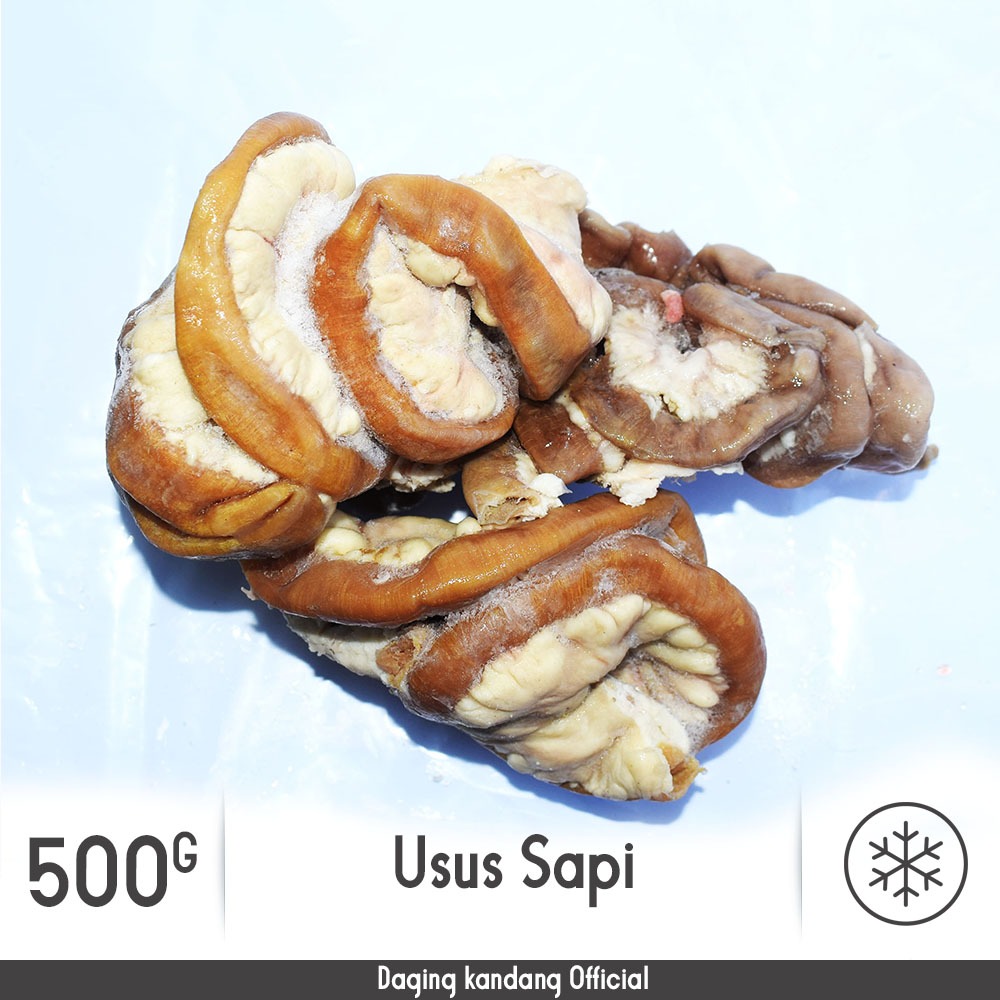 Jual USUS SAPI REBUS MATANG | Shopee Indonesia