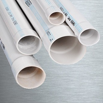 Jual Pipa Pvc 3/4 Inch Wavin Aw Harga Per Batang | Shopee Indonesia