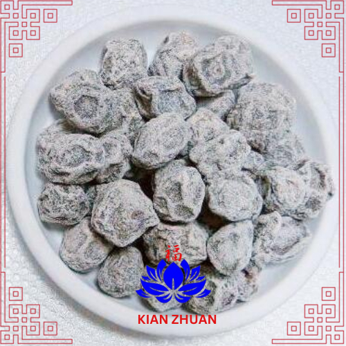 Jual Kiamboi Putih Manis 100g | Shopee Indonesia