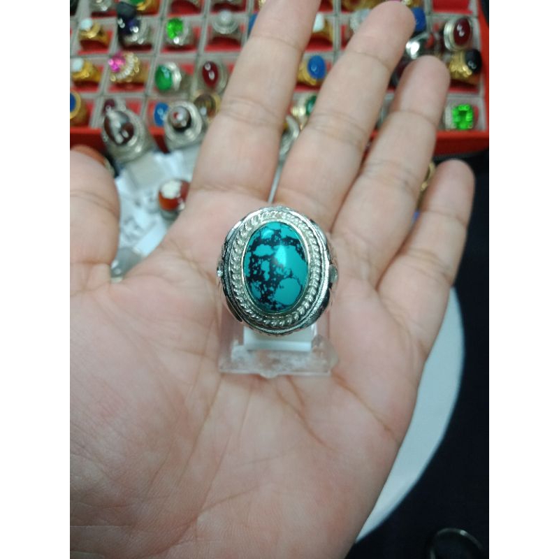Jual batu akik permata | Shopee Indonesia