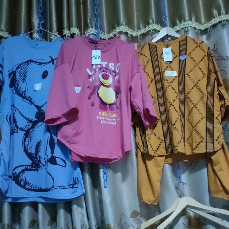 Jual NOTA LIVE BAJU SESUAI NAMA | Shopee Indonesia