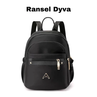 Toko Online Jielshi Official Store | Shopee Indonesia