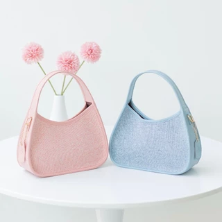 Produk Reloas Victory (Reloastory) | Shopee Indonesia