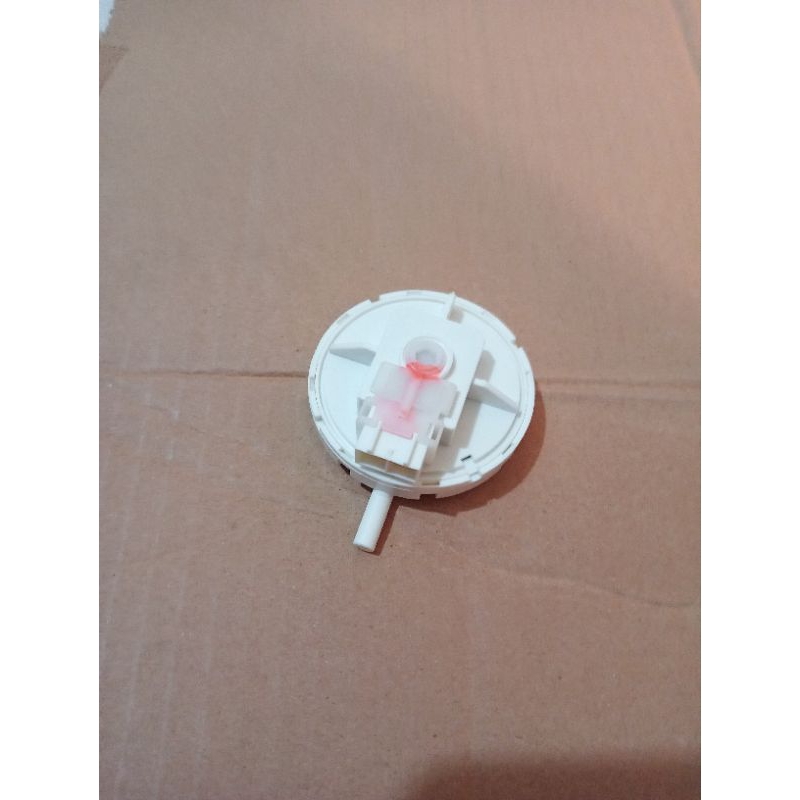 Jual water level mesin cuci Sharp original | Shopee Indonesia
