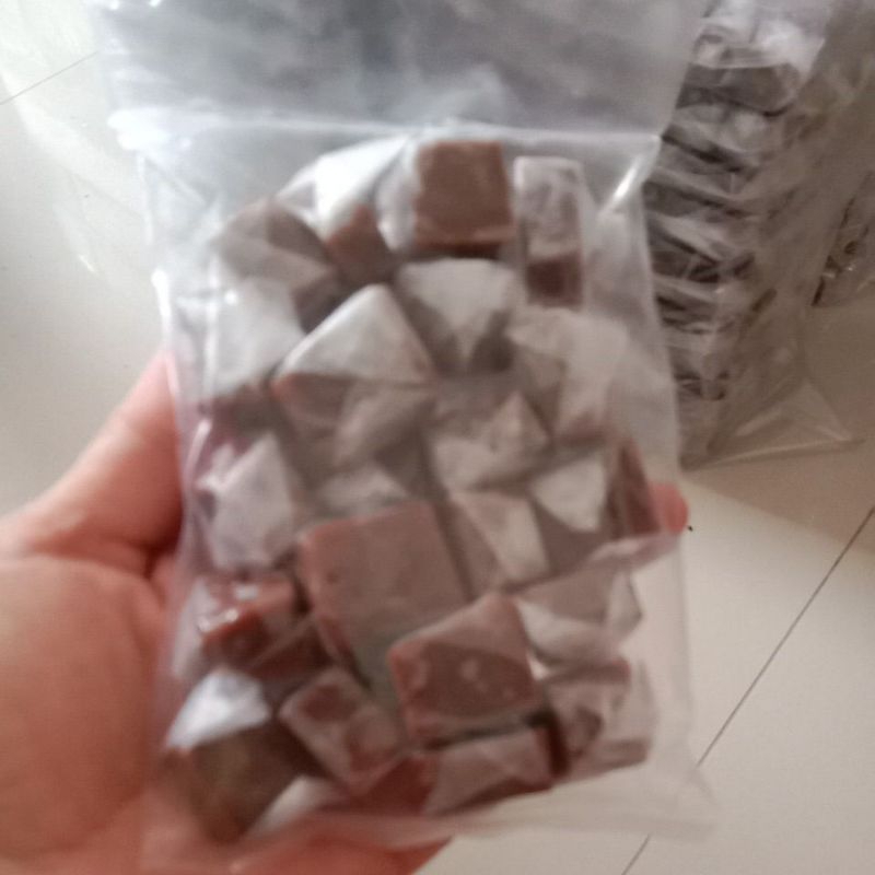 Jual permen dodol afathar 100gr | Shopee Indonesia