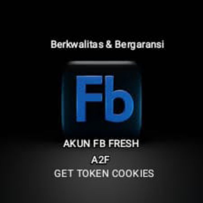 Jual Akun Fresh + Cookies premium | Shopee Indonesia