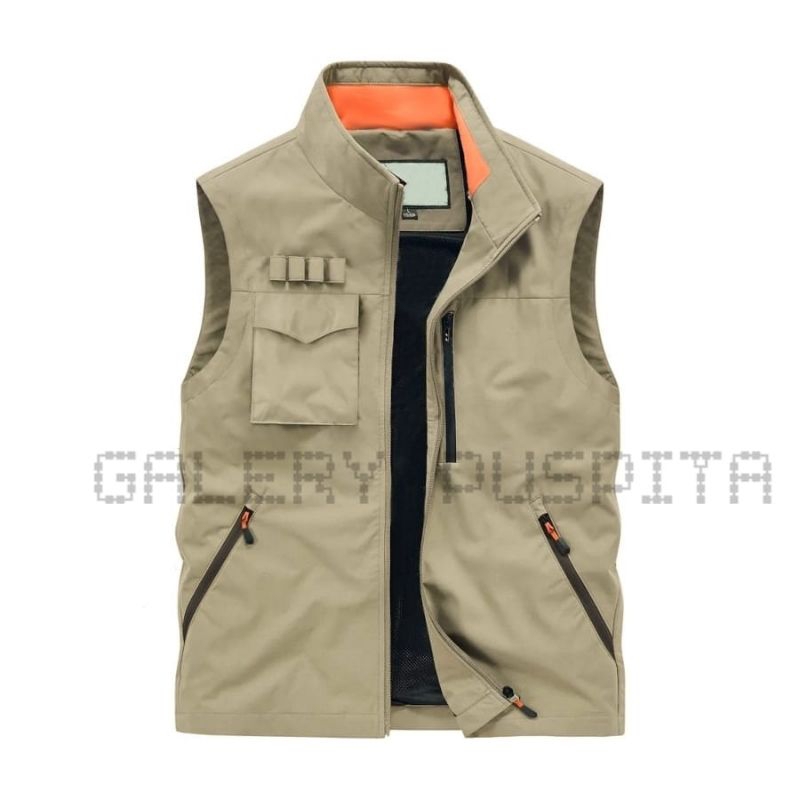 Jual ROMPI PRIA TACTICAL OUTDOOR FASHION CASSUAL | Shopee Indonesia