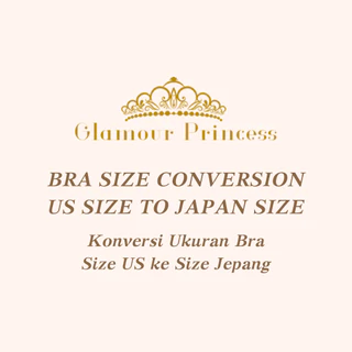 Produk Glamour Princess ID | Shopee Indonesia