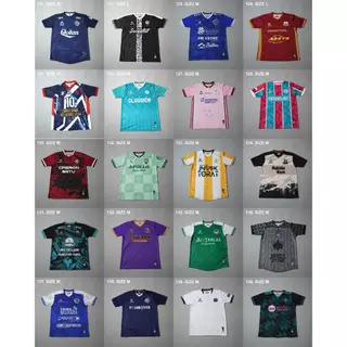 Produk UNILEVEN | Shopee Indonesia
