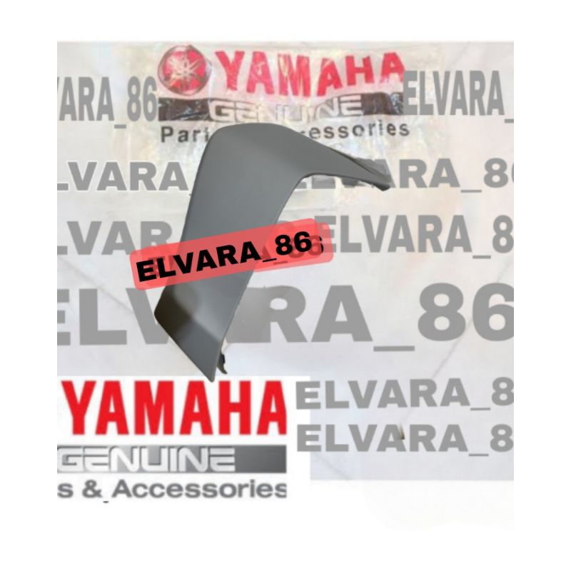 Jual Panel sayap kanan kiri Yamaha MT15 Original | Shopee Indonesia