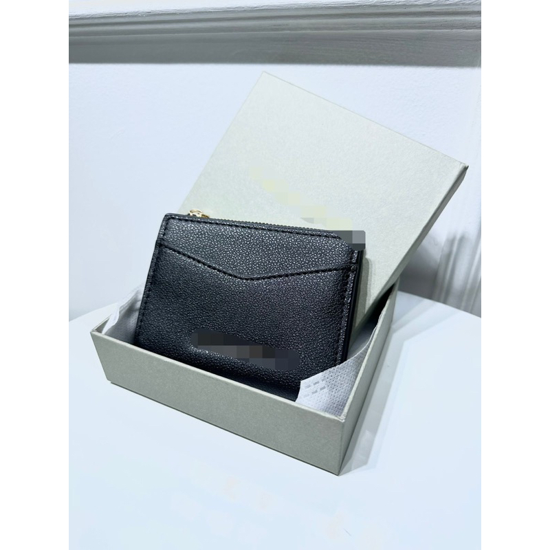 Jual WALLET 01 CAYCE | Shopee Indonesia