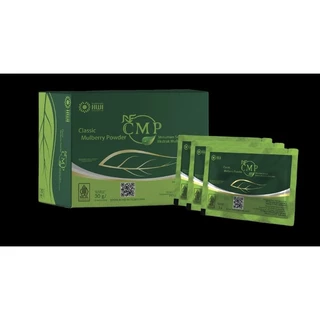 Jual Cmp Terlengkap & Harga Terbaru Agustus 2024 | Shopee Indonesia