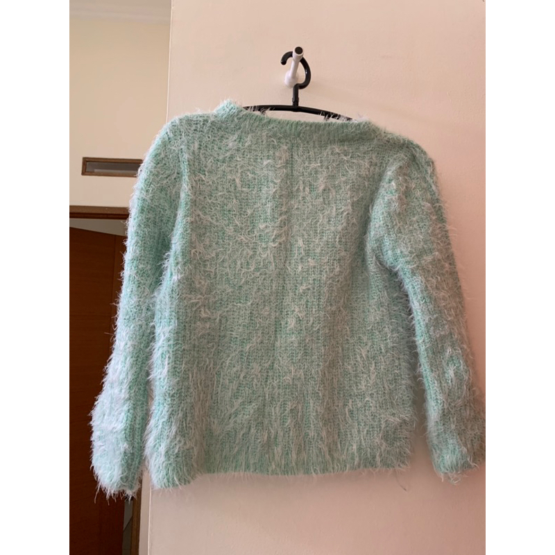 Jual Thrift / preloved sweater | Shopee Indonesia