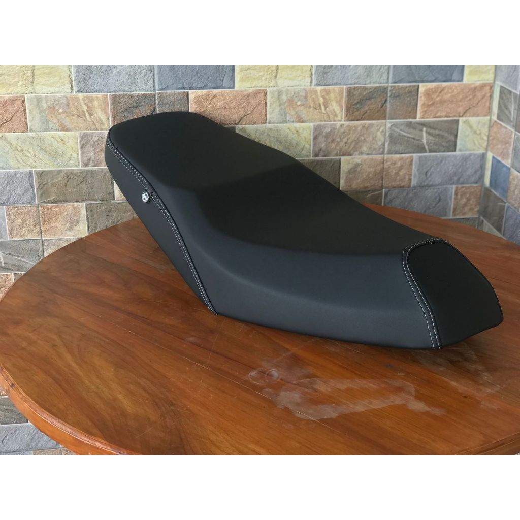 Jual JOK MIO SPORTY MB TECH Jok mio smile/sporty seset paha mbtech ...