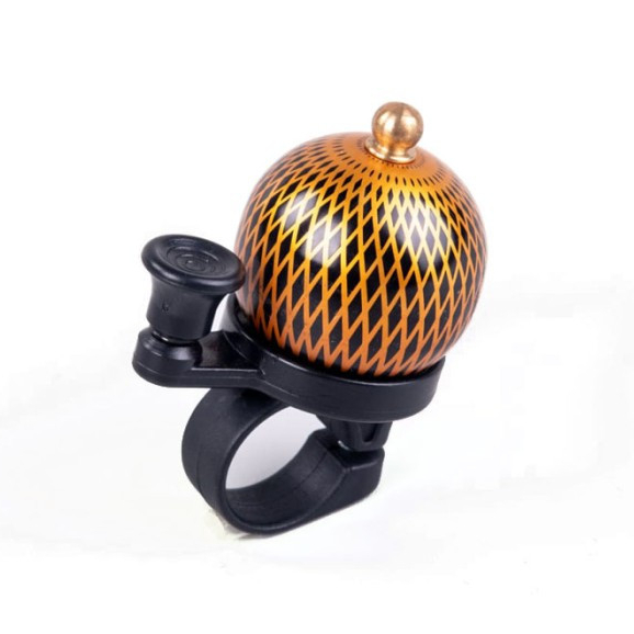 Jual Bel Sepeda Model Kubah Masjid Bel Sepeda Lonceng Sepeda Bel Ting ...