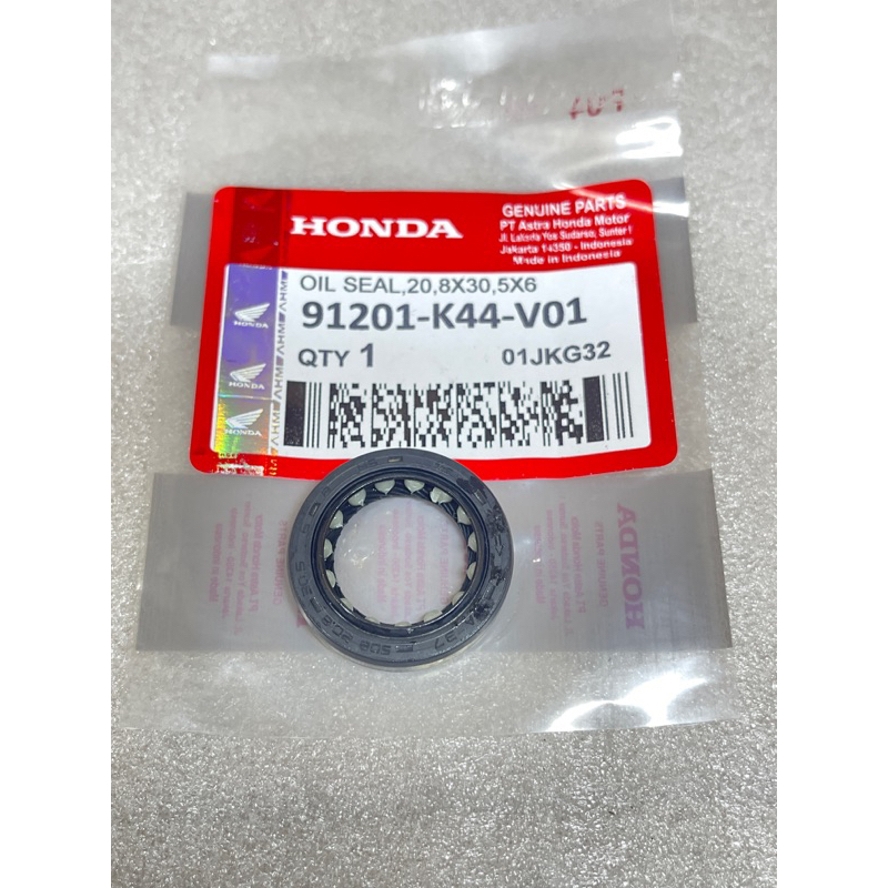 Jual Seal Magnet Beat Pop K44 | Shopee Indonesia