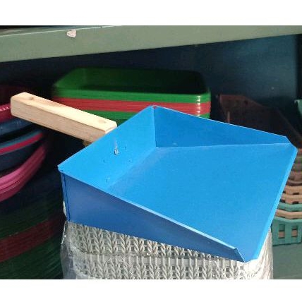 Jual PENGKI GAGANG BAHAN KALENG LEBIH LEBAR | Shopee Indonesia