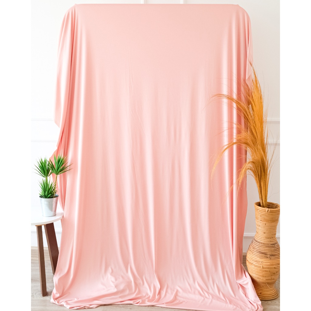 Jual KAIN BACKDROP KAIN BACKGROUND KAIN DEKORASI KAIN POLOS KAIN FOTO ...